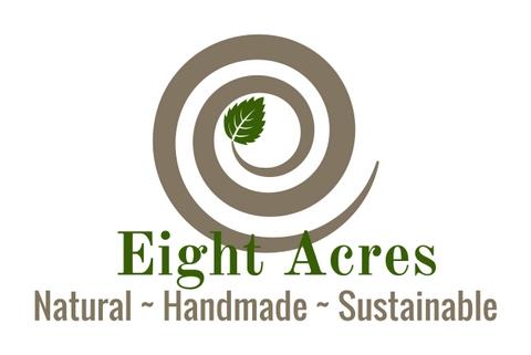 Natural Handmade Soap, Raw Unprocessed Australian Honey and Beeswax ...